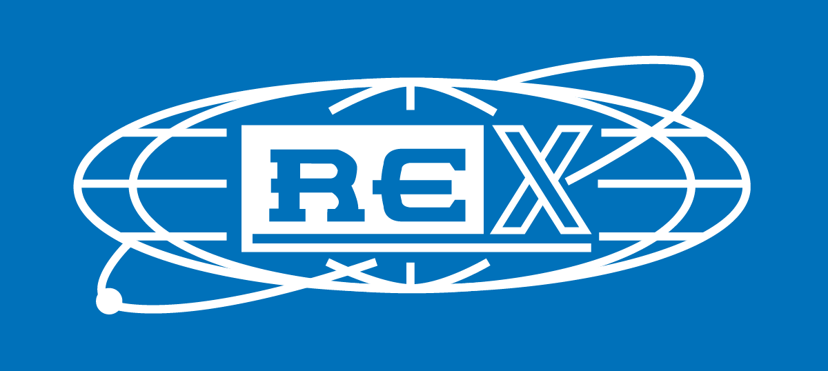 株式会社レックス 2025年 ゴールデンウィーク休業のお知らせ